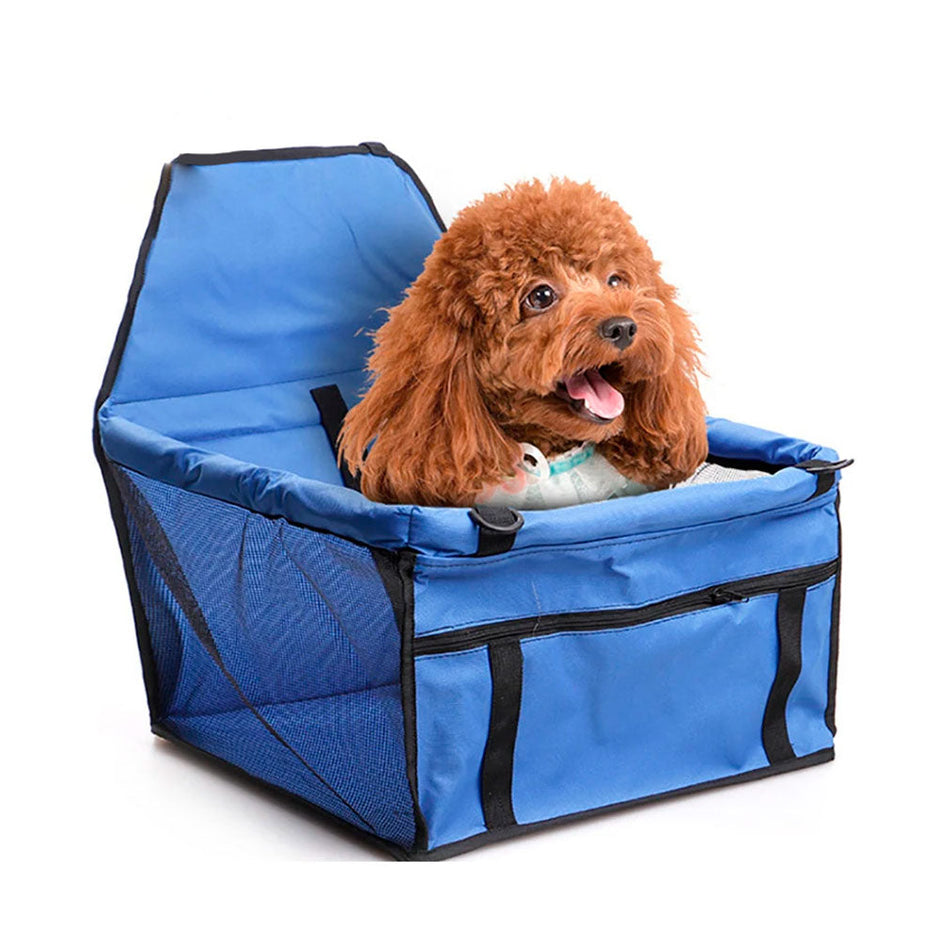 Kennel para perros y mas – Qué Patas